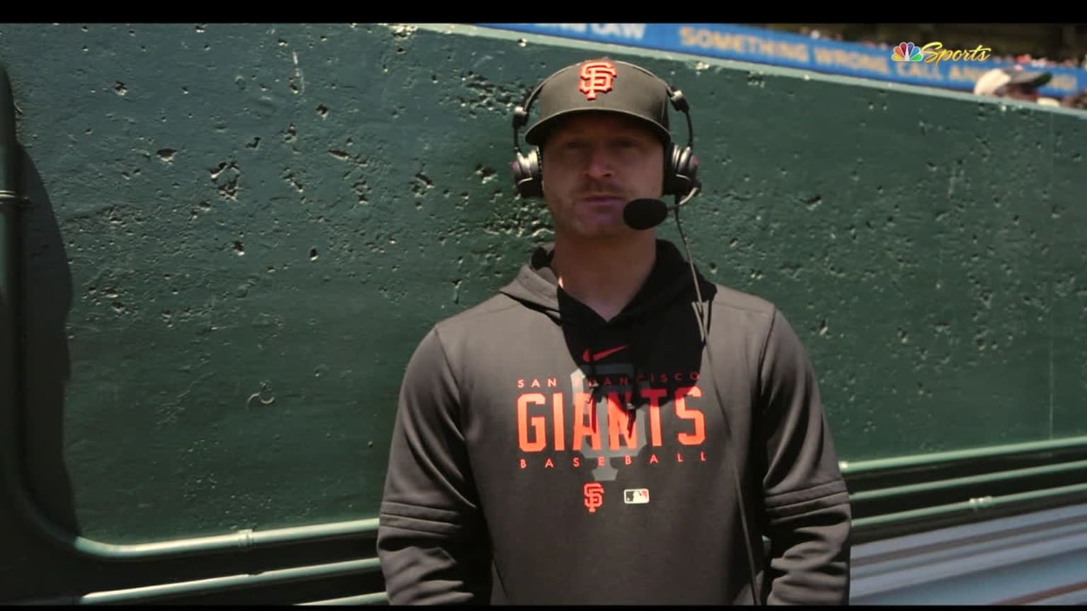 Alex Cobb sobre su primer Juego de Estrellas | 08/07/2023 | Los ...