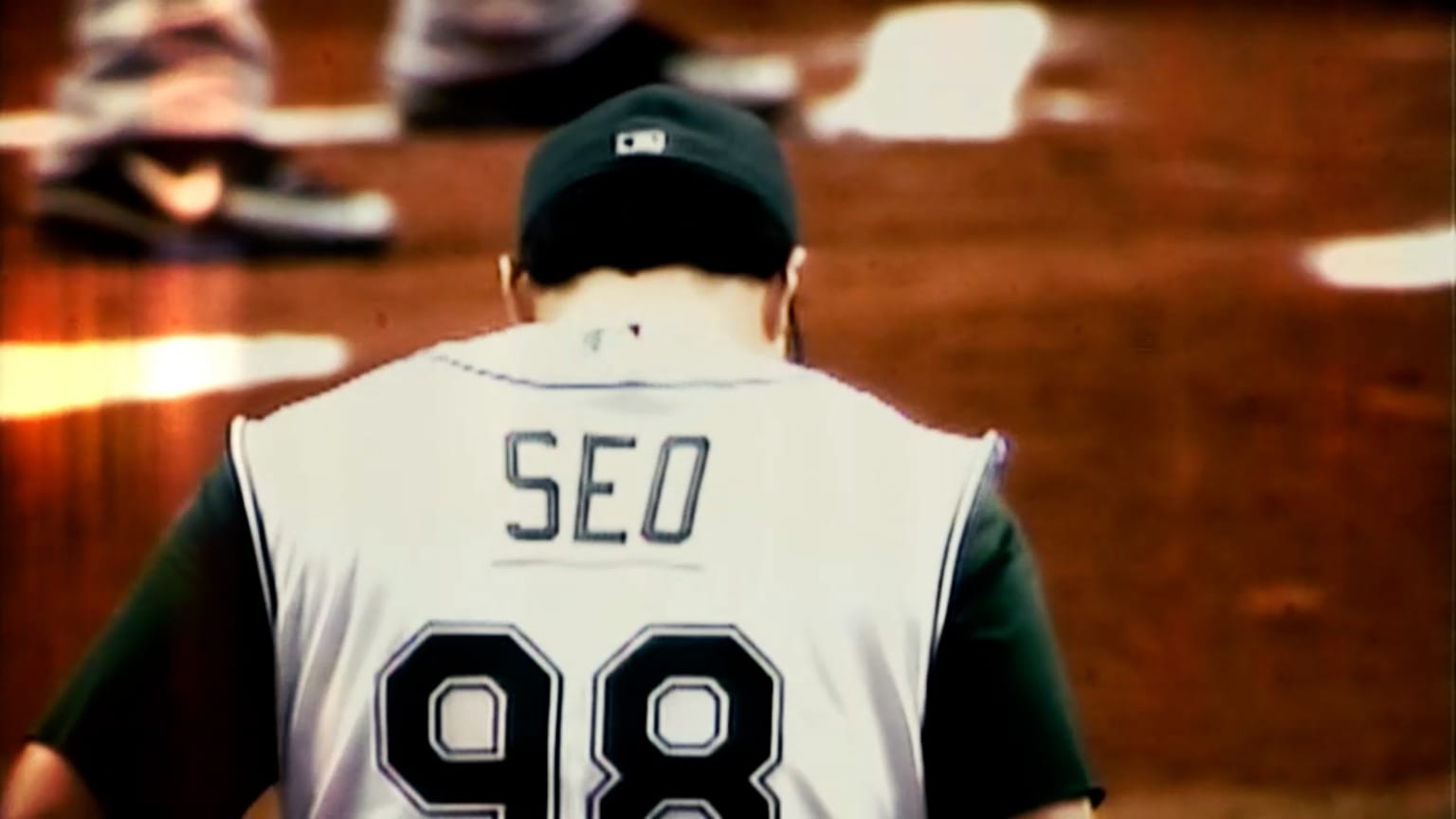 Best of Jae-Weong Seo | 03/11/2024 | MLB.com