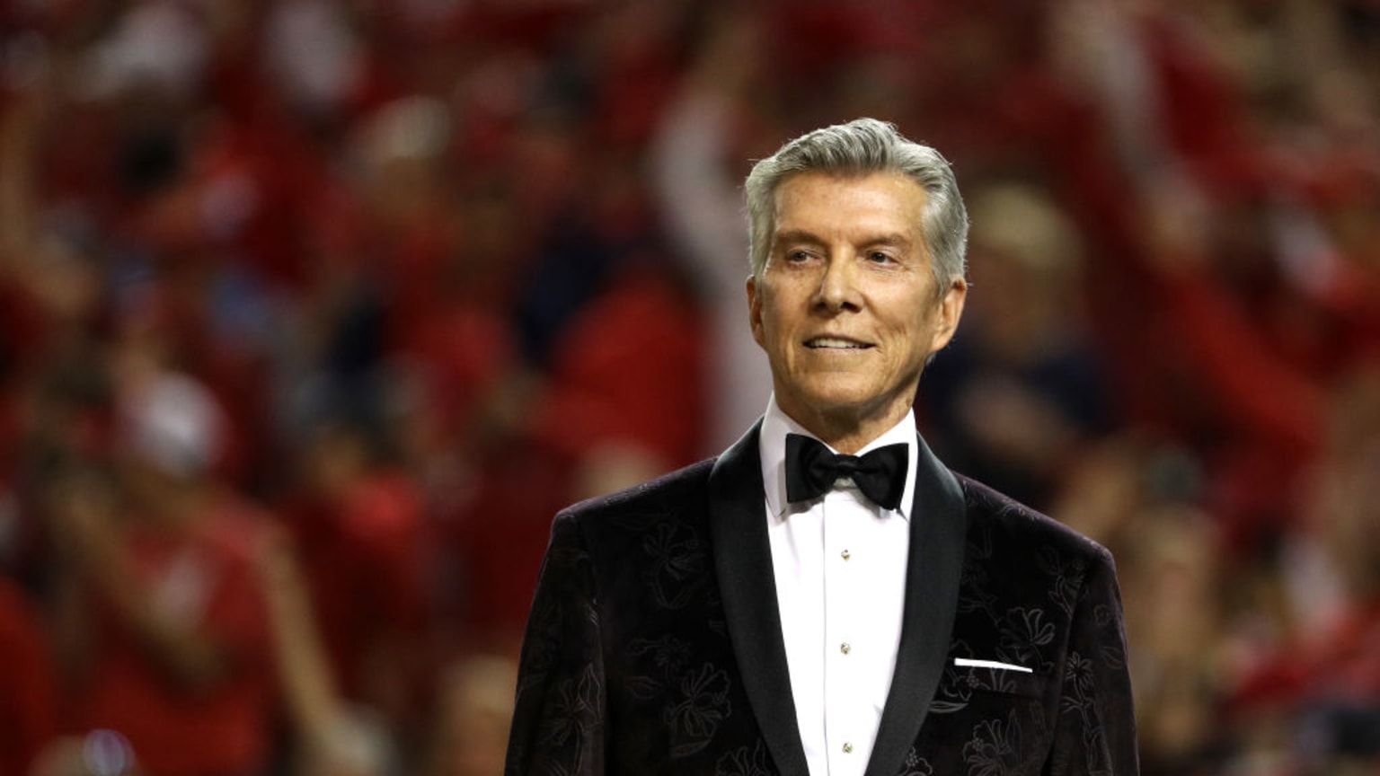 TAP: Buffer announces finalists | 07/15/2024 | MLB.com