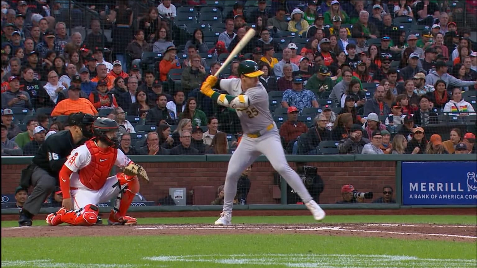 Sean Casey looks at current hot streaks around MLB | 08/06/2024 | MLB.com