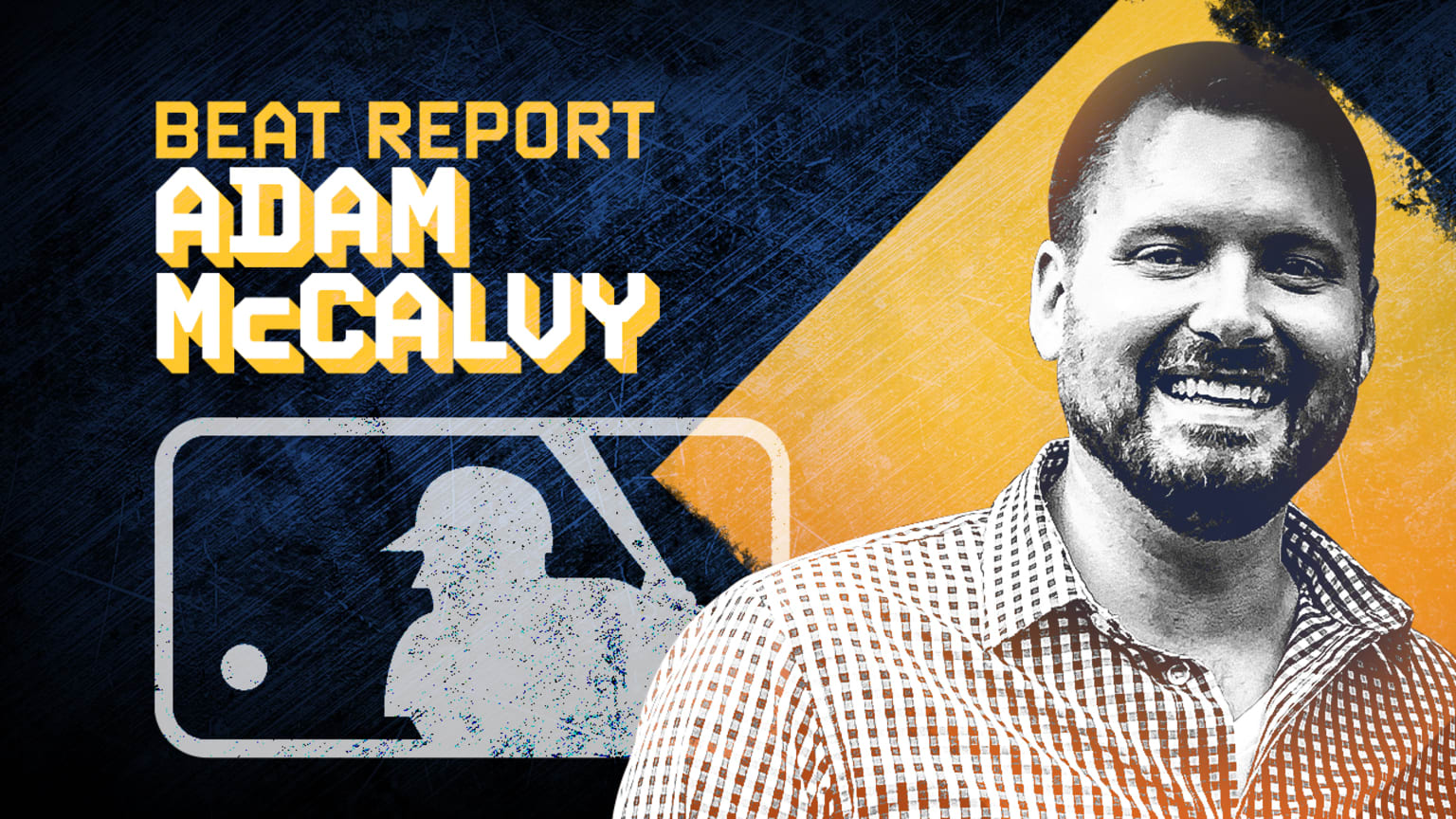 Winker looks to bounce back, Brewers look for more | 12/10/2022 ...