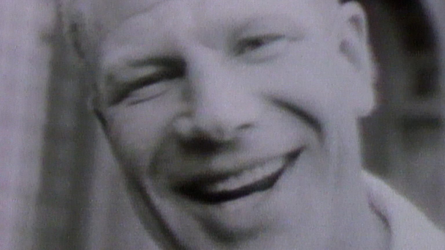 The baseball life and times of Bill Veeck | 09/18/2023 | MLB.com