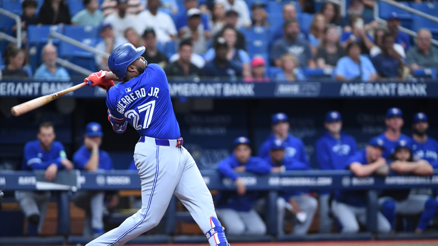 Sleeper teams that could make a splash this offseason | 12/04/2024 ...