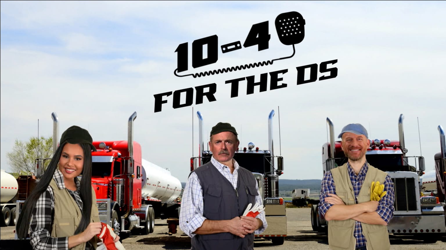 Intentional Talk previews the DS series' | 10/04/2024 | Seattle Mariners