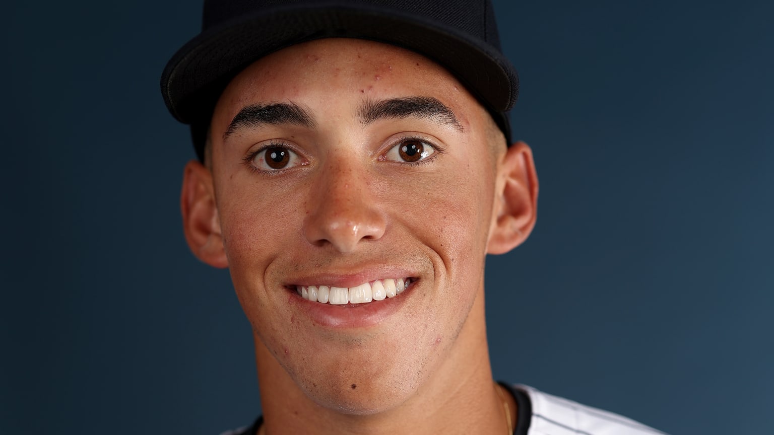 George Lombard Jr. pega jonrón de dos carreras | 03/03/2025 ...