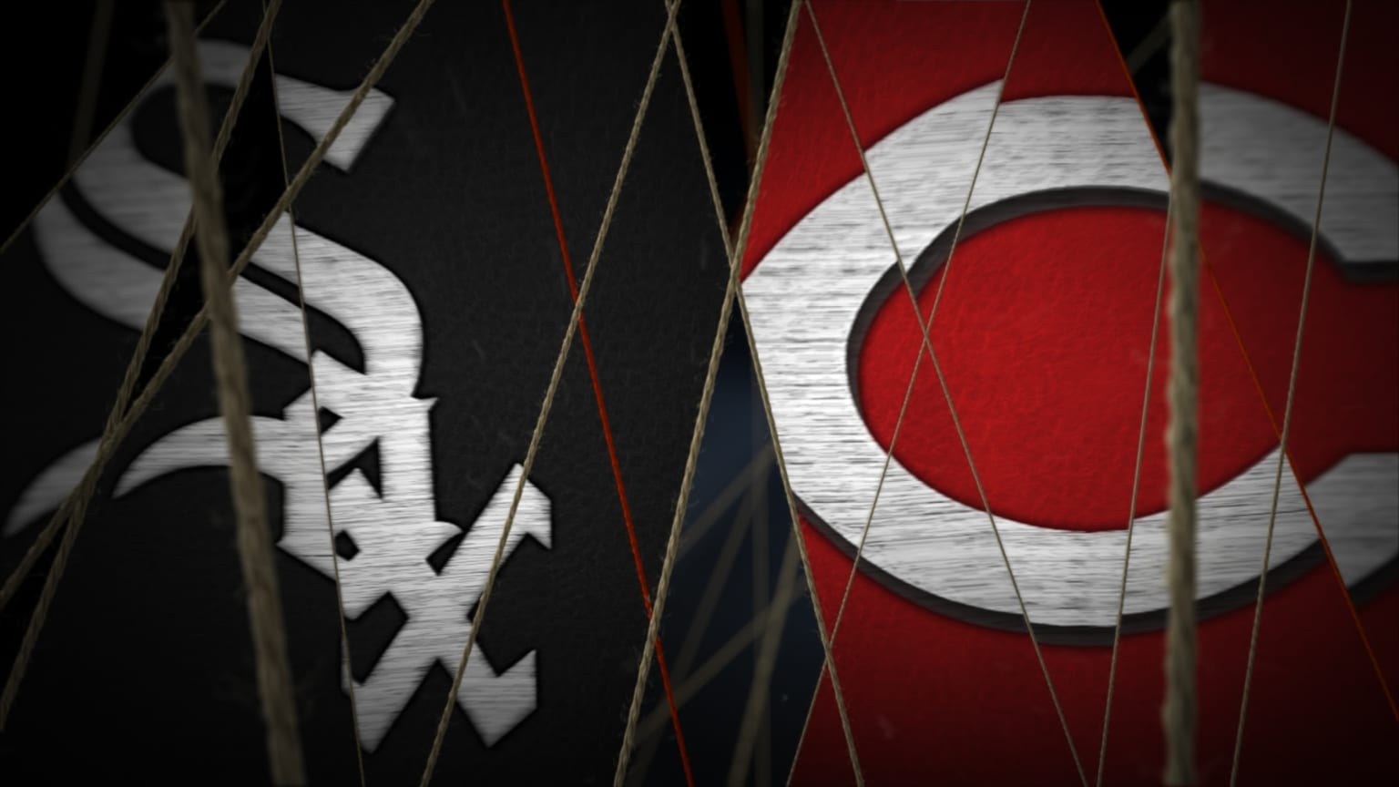 White Sox vs. Reds Highlights | 05/15/2025 | MLB.com