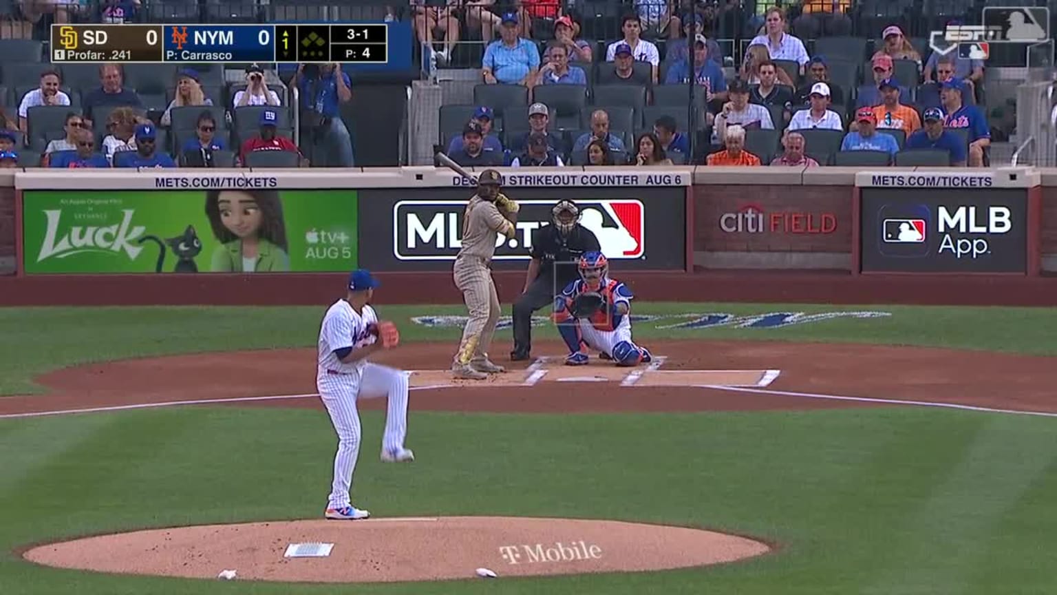 3 free agents who could be helped by new shift rules | 12/03/2022 | MLB.com