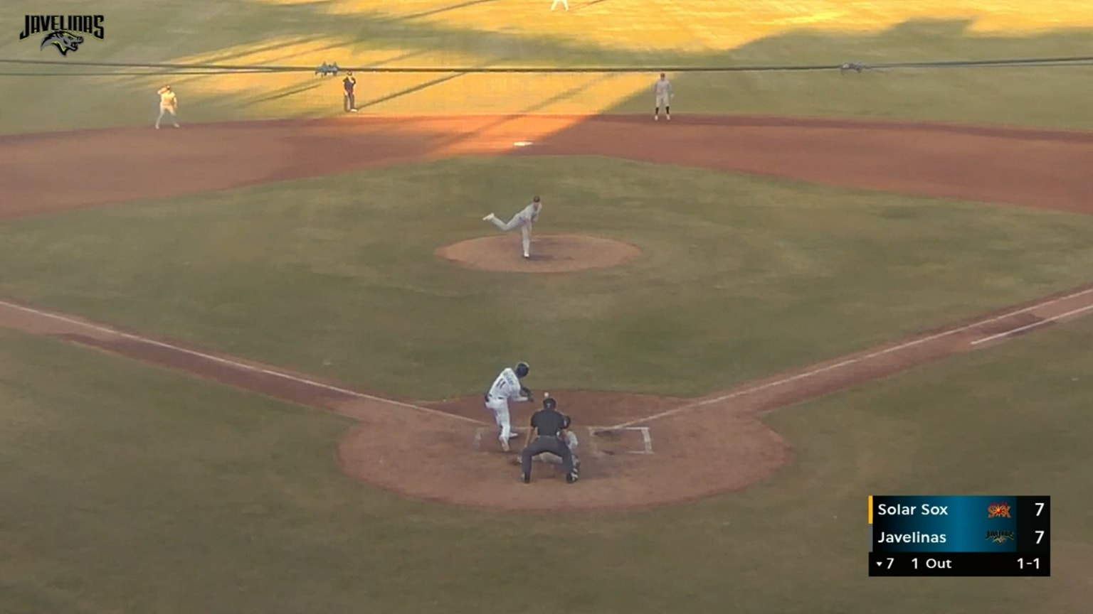 Shane Sasaki's three hits, two stolen bases | 11/04/2023 | Tampa Bay Rays