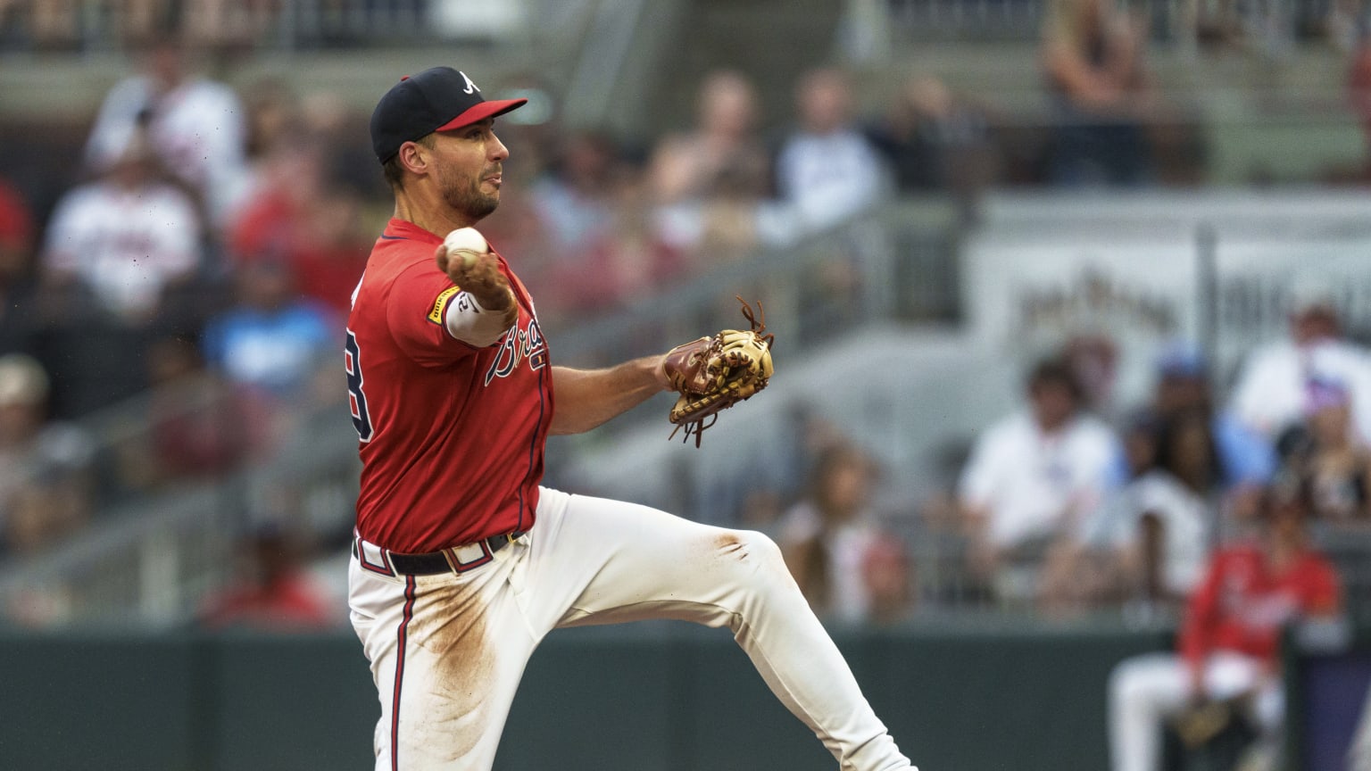 Johan Rojas hits a single, ruled safe after review | 07/05/2024 ...