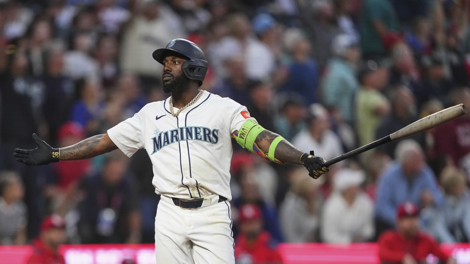 Cardinals, Mariners - 09/09/2025 | Game Video Highlights | MLB Film ...