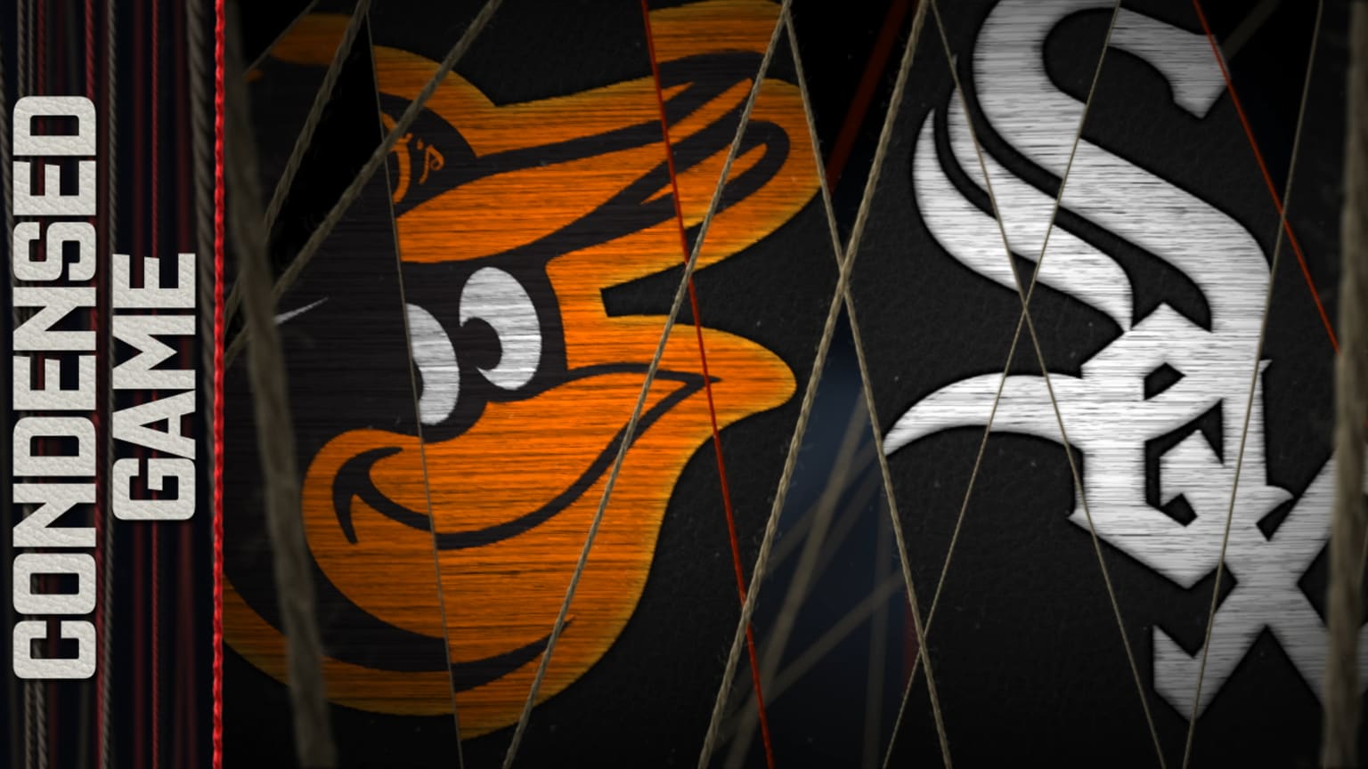 Condensed Game: BAL@CWS - 9/17/25 | 09/17/2025 | MLB.com