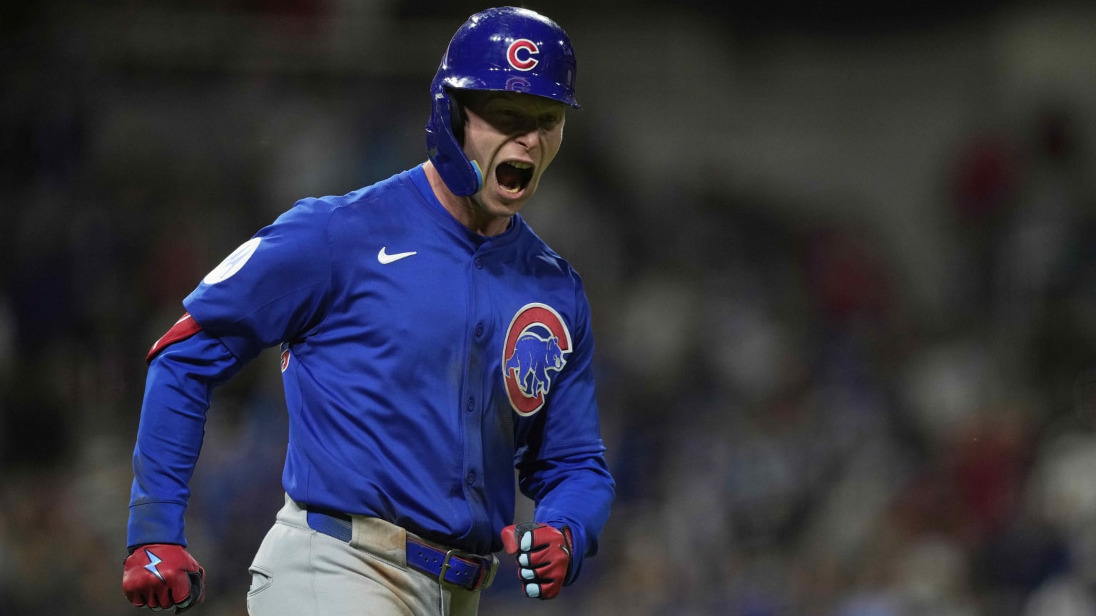 Cubs, Reds - 05/23/2025 | Game Video Highlights | MLB Film Room ...