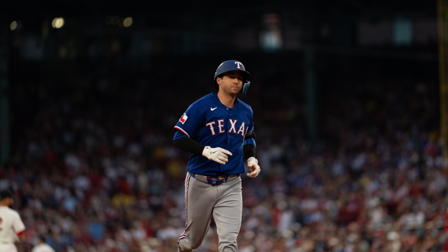 Get Higgy with it 🕺 | 06/14/2026 | MLB.com