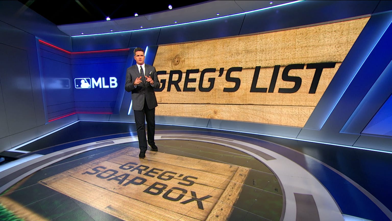 Greg Amsinger takes a look at former Top Prospects | 05/26/2023 | New ...