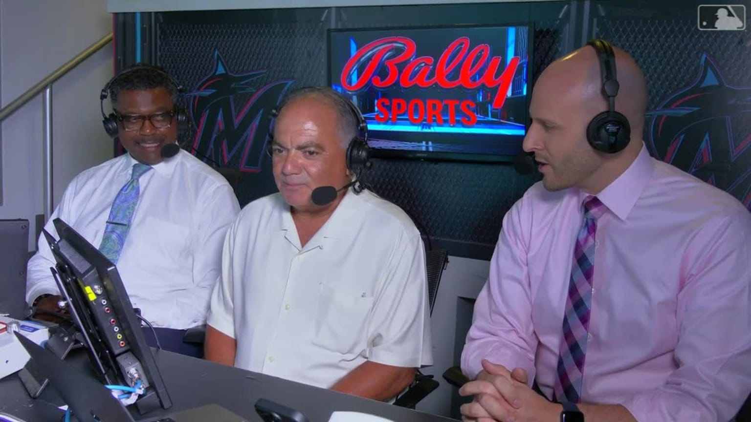 Al Avila discusses the career of Miguel Cabrera | 07/28/2023 | Detroit ...