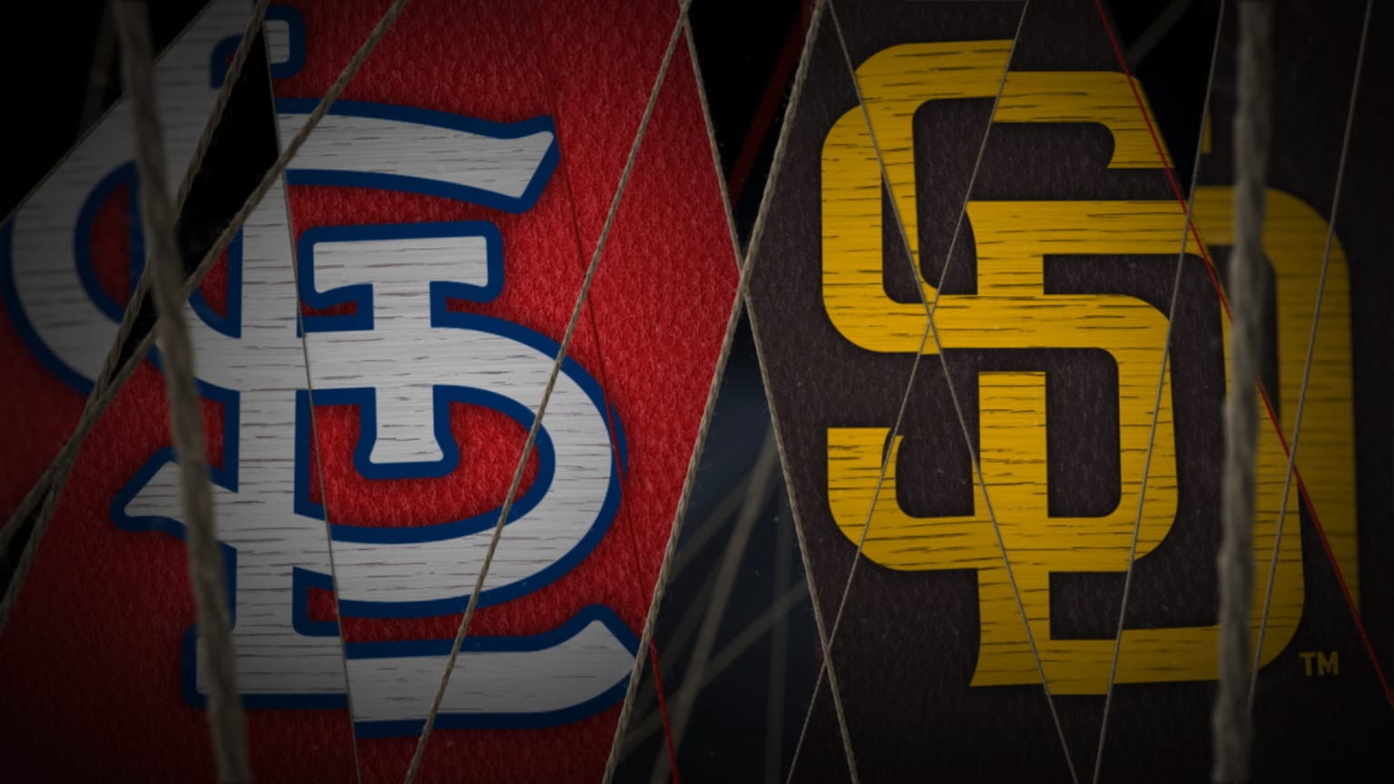 Japanese Highlights: Cardinals-Padres | 08/01/2025 | MLB.com