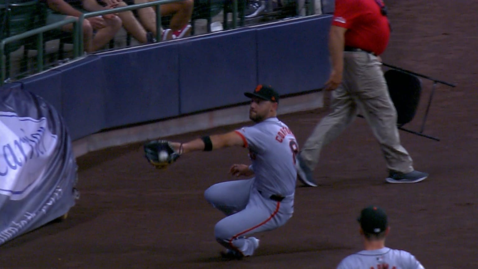 8/28/24: Premier Plays | 08/29/2024 | Seattle Mariners