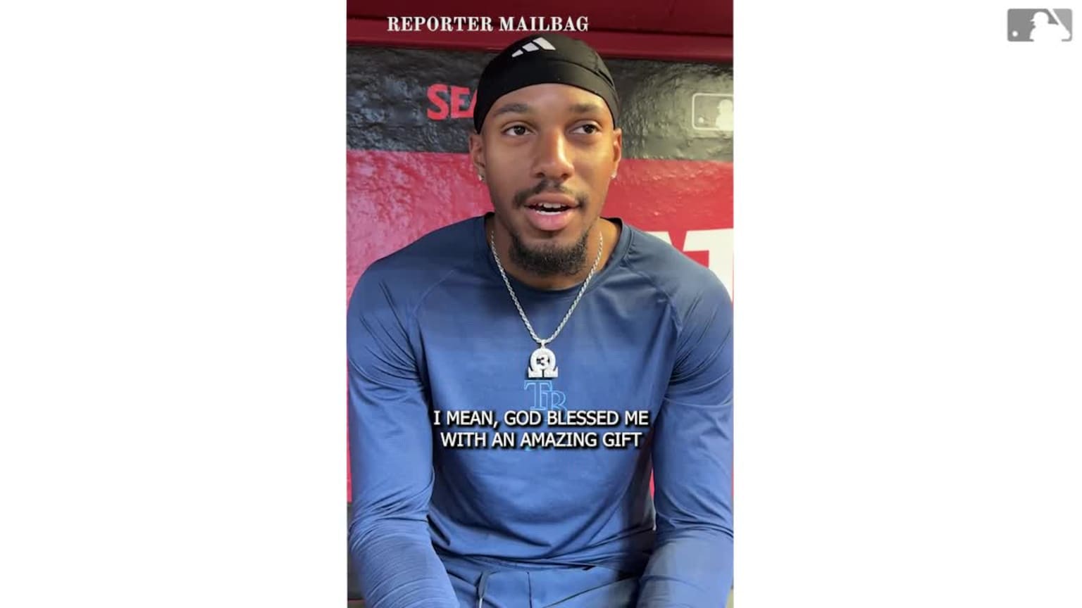 Rays Beat Report 4: V2 | 04/24/2025 | MLB.com