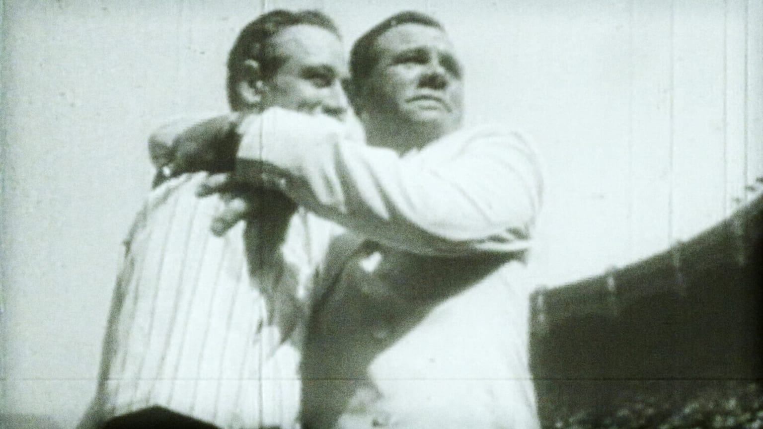 A look at the best hitting duos of all-time | 08/24/2024 | MLB.com