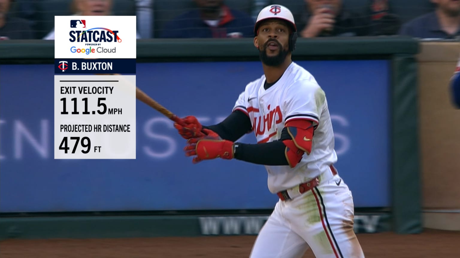 Each Home Run Derby slugger's longest HR of 2025 | 07/11/2025 | MLB.com