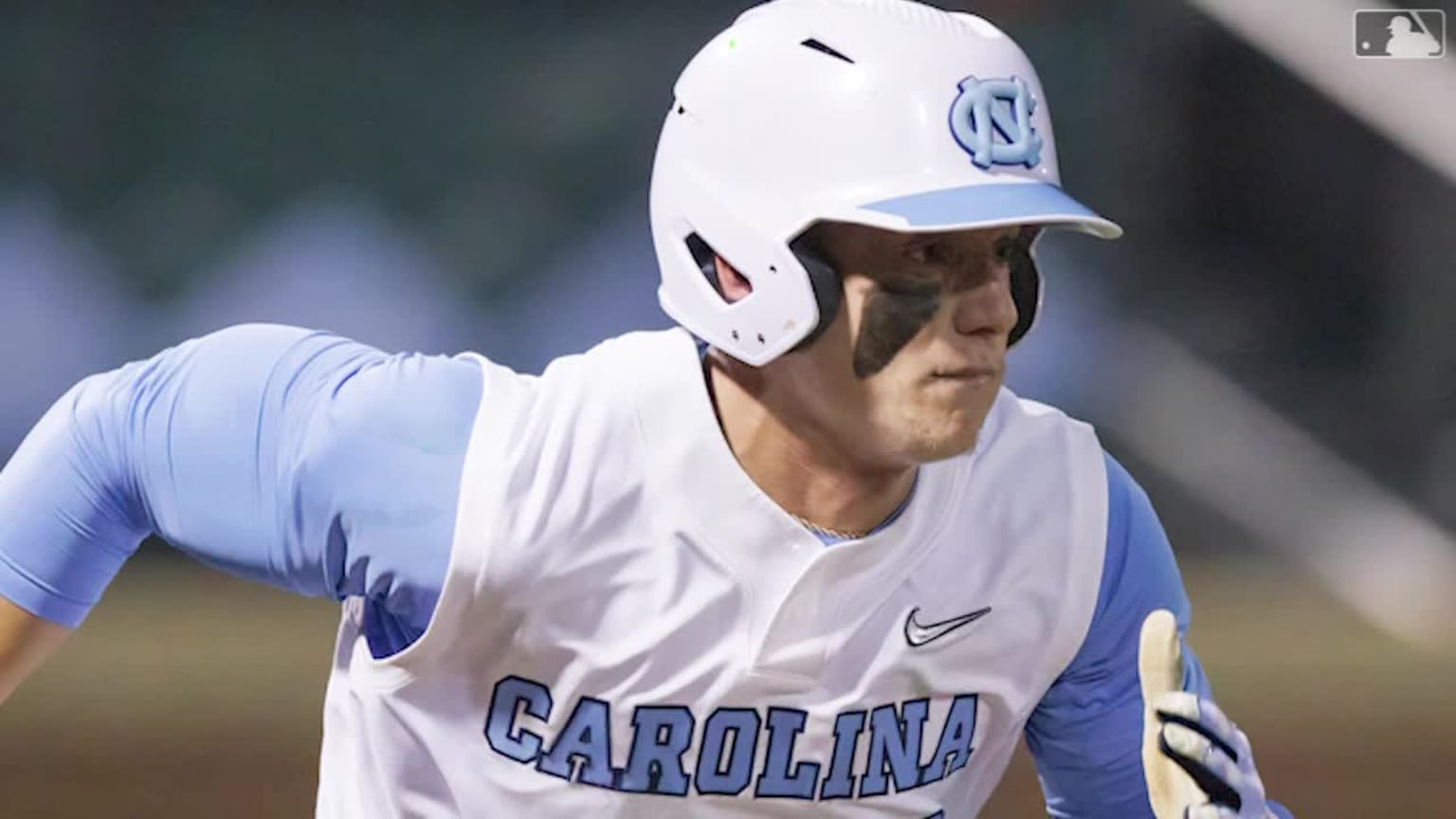 Draft Report: Mac Horvath, college third baseman | 26/04/2023 ...