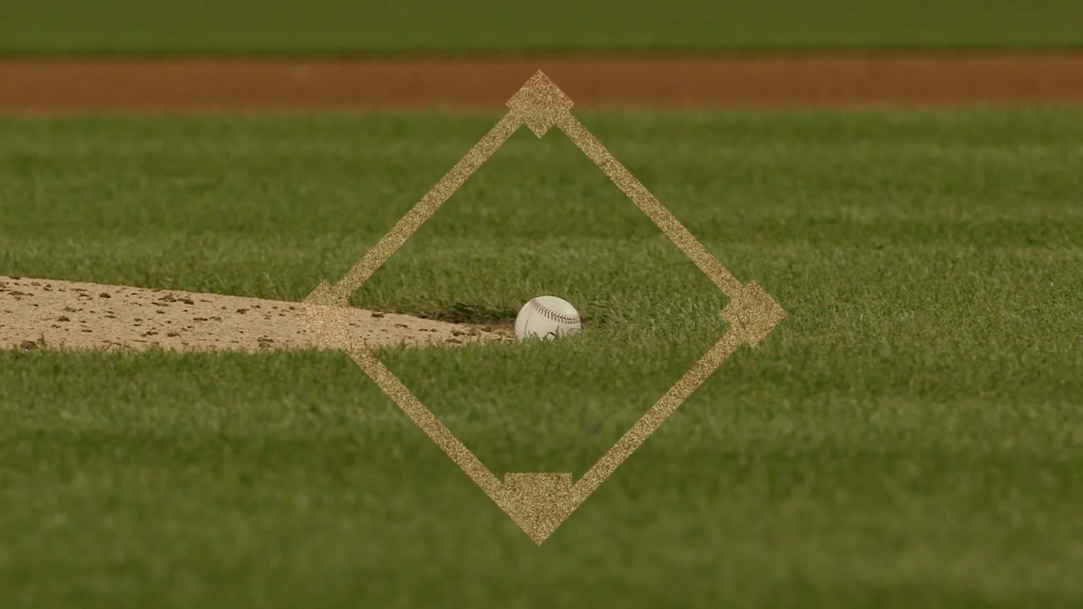 Baseball Zen: Ball Pickup | 07/25/2024 | MLB.com