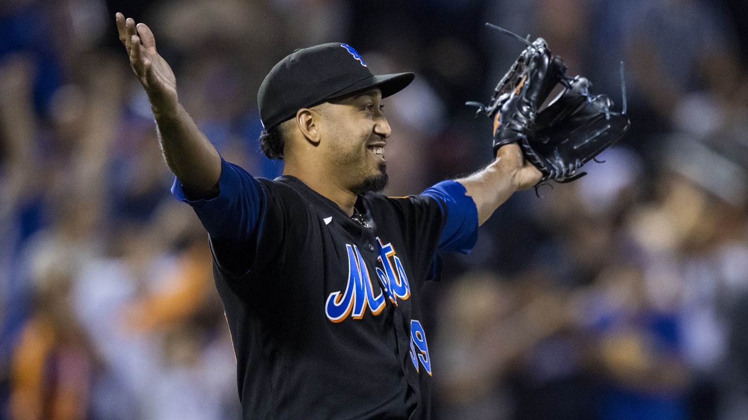 Pirates, Mets - 09/16/2022 | Game Video Highlights | MLB Film Room ...