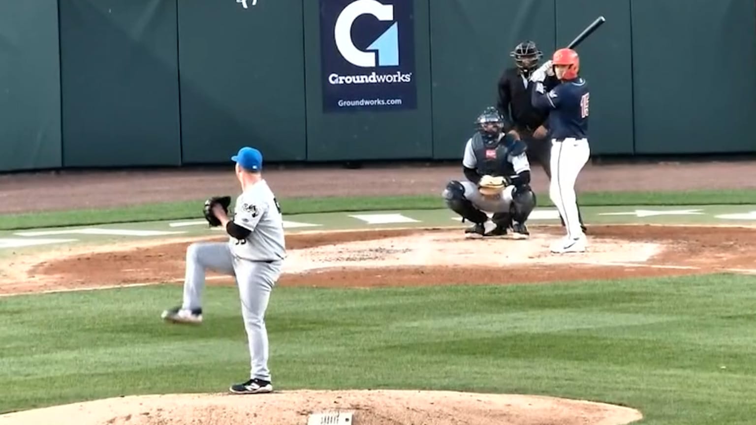 Matt Wilkinson strikes out six | 04/09/2026 | MLB.com