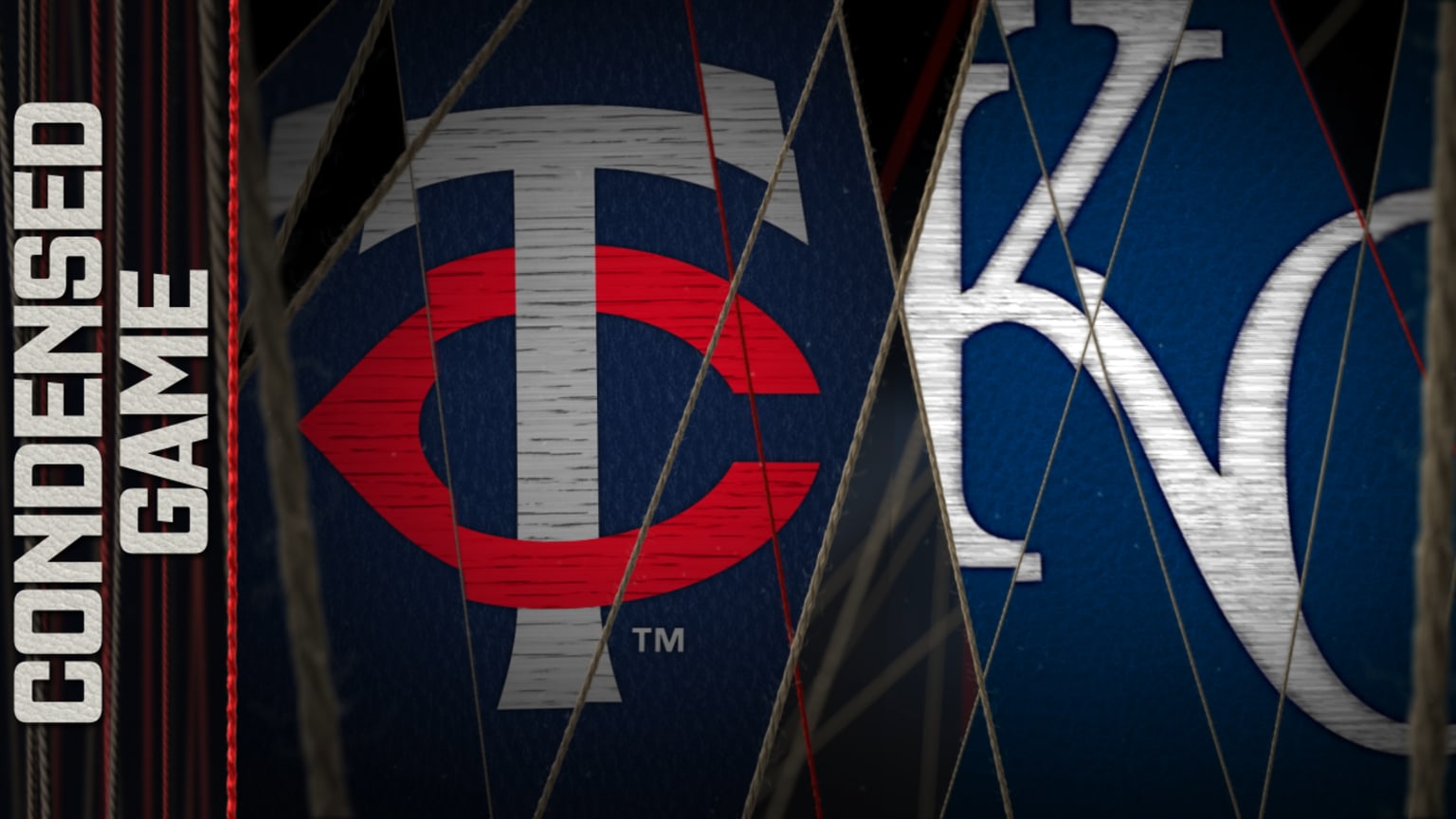 Condensed Game: MIN@KC - 9/6/25 | 09/06/2025 | Kansas City Royals