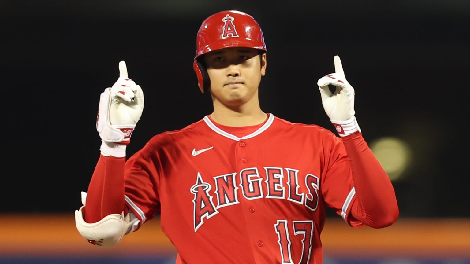 Angels, Mets - 08/25/2023 | Game Video Highlights | MLB Film Room | Los ...