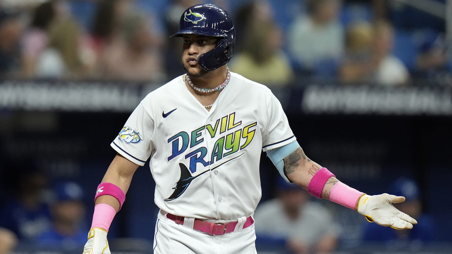 Royals, Rays - 06/23/2023 | Game Video Highlights | MLB Film Room ...