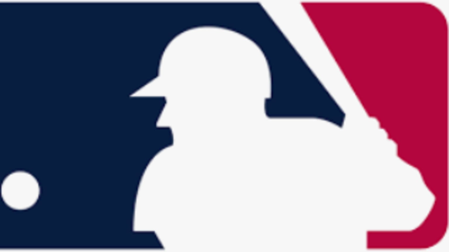 TAP: Feel the Moment- Freeman walk-off grand slam | 10/26/2024 | MLB.com