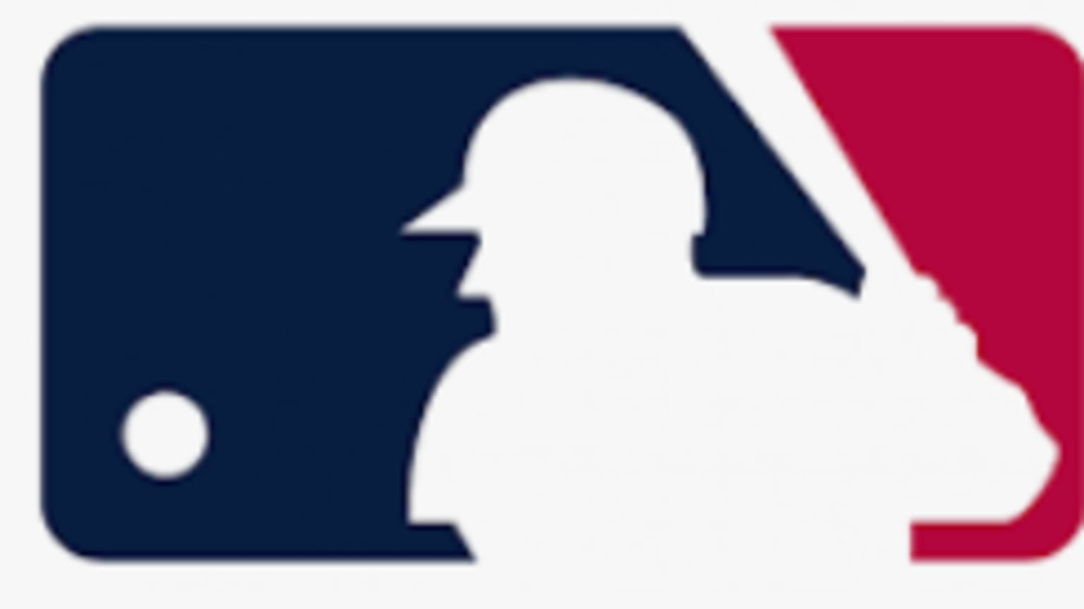 Tap: Slide 7 | 01/13/2025 | MLB.com