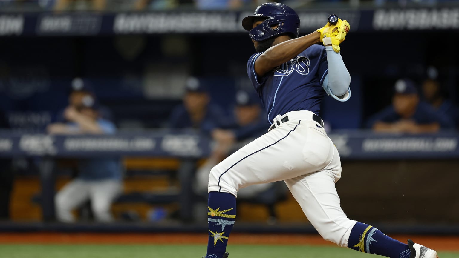 Angels, Rays - 09/19/2023 | Game Video Highlights | MLB Film Room ...