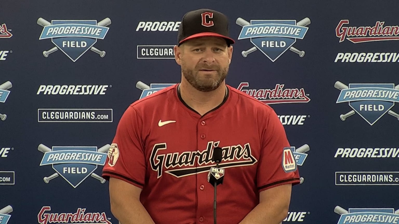 Stephen Vogt on loss to the White Sox, All-Starsjj | 07/03/2024 ...