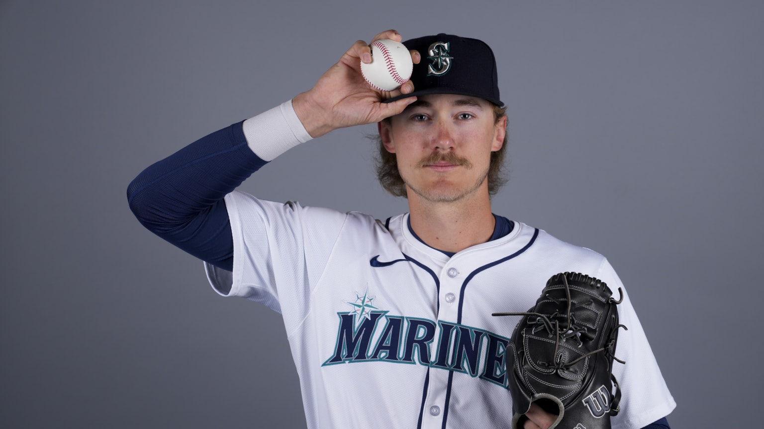 Mariners, Royals - 03/06/2024 | Game Video Highlights | MLB Film Room ...