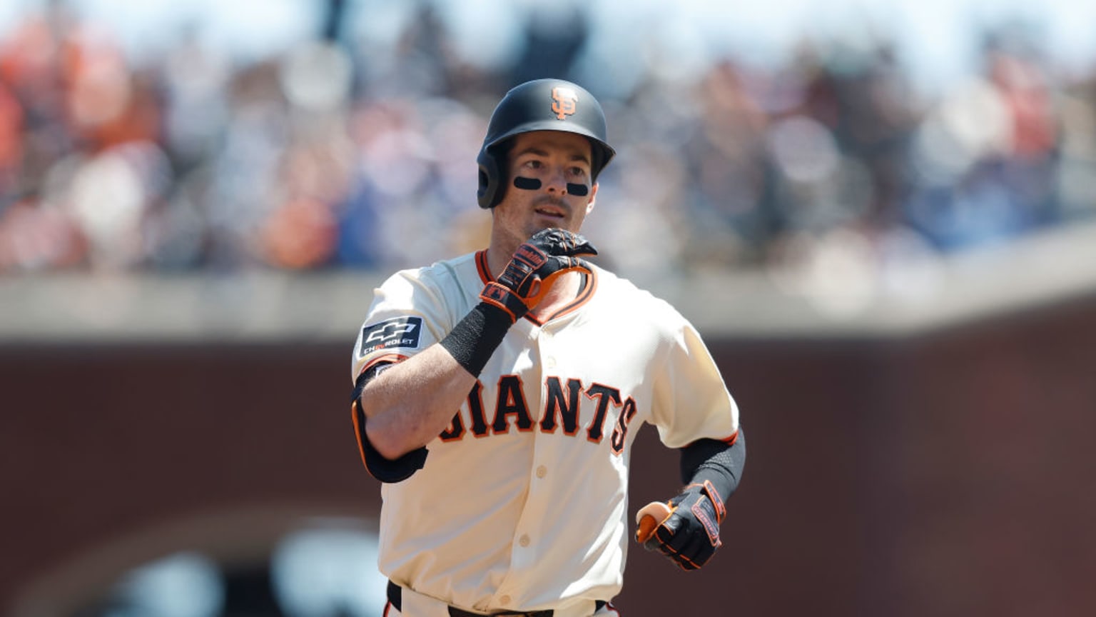 Pirates, Giants - 04/28/2024 | Game Video Highlights | MLB Film Room ...