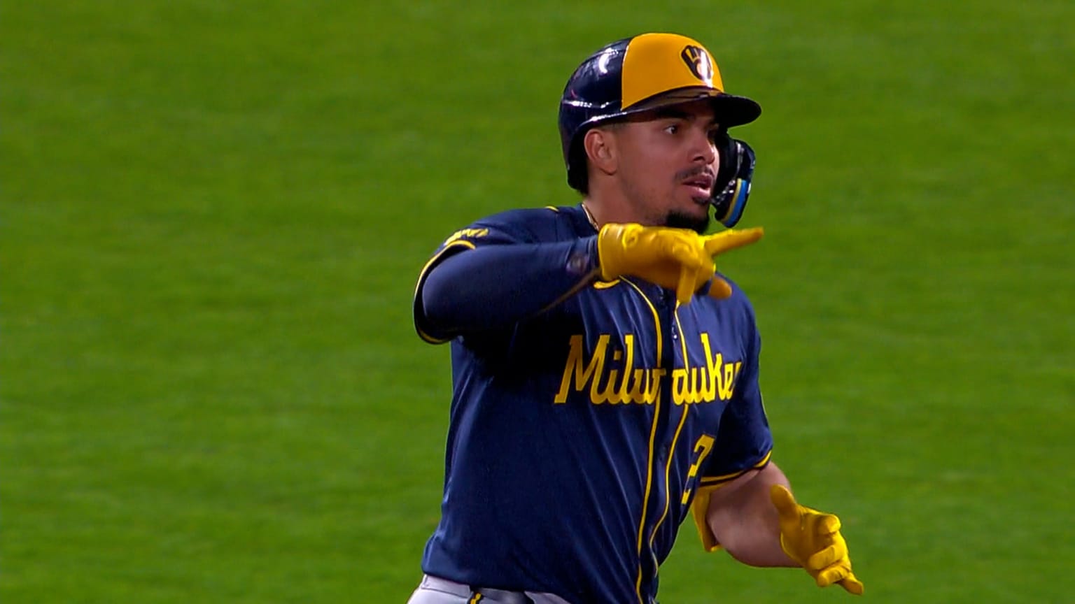 Top 10 Home Runs of the Week | 05/13/2024 | Houston Astros
