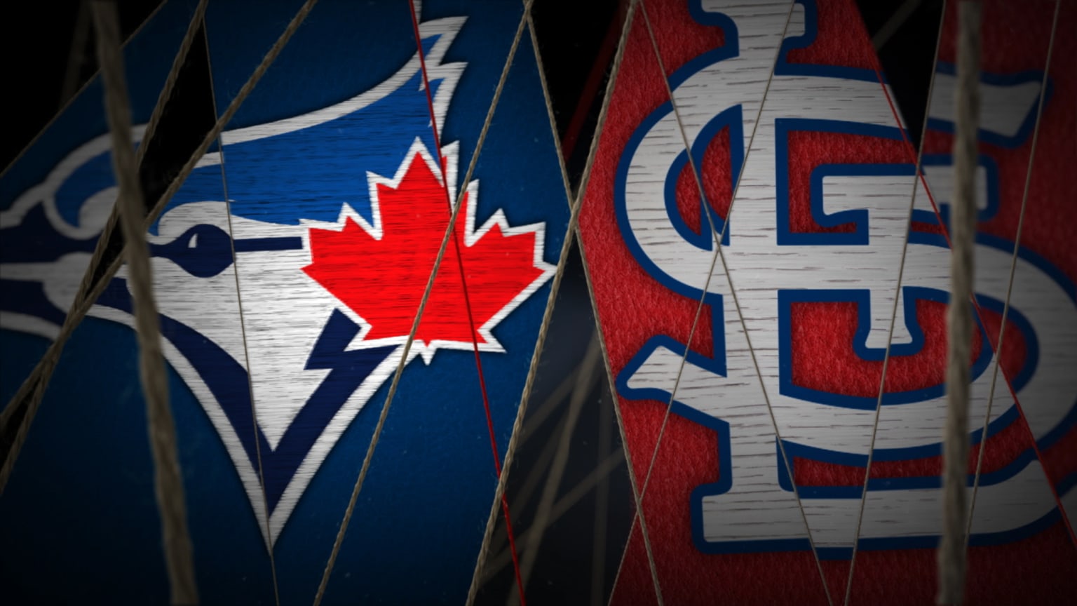 Blue Jays vs. Cardinals Highlights | 06/10/2025 | MLB.com