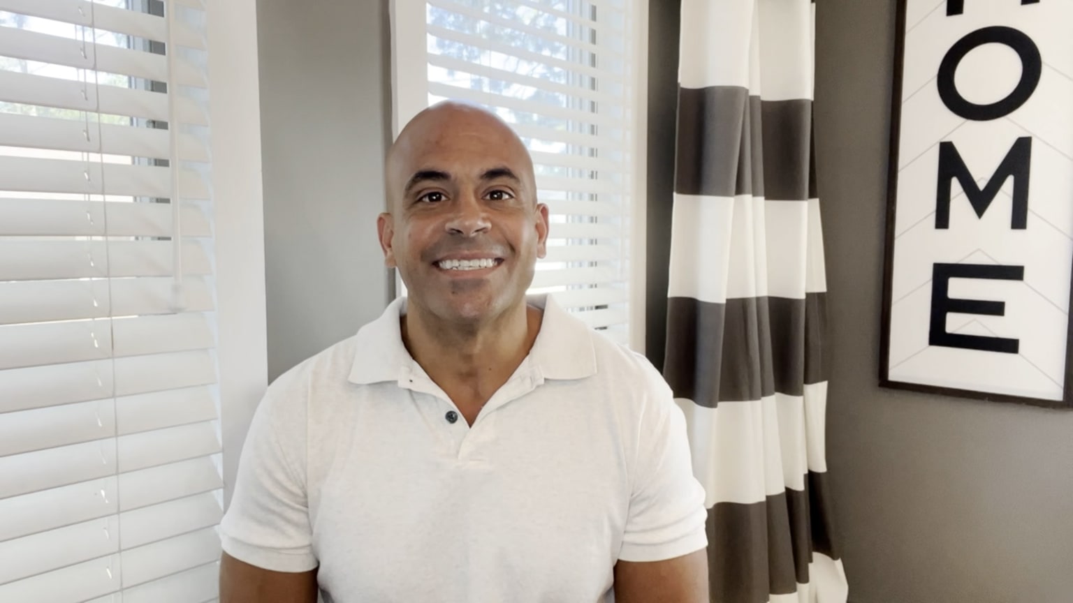 Keith Irizarry shares his top picks for Bettor's Eye | 09/02/2022 ...