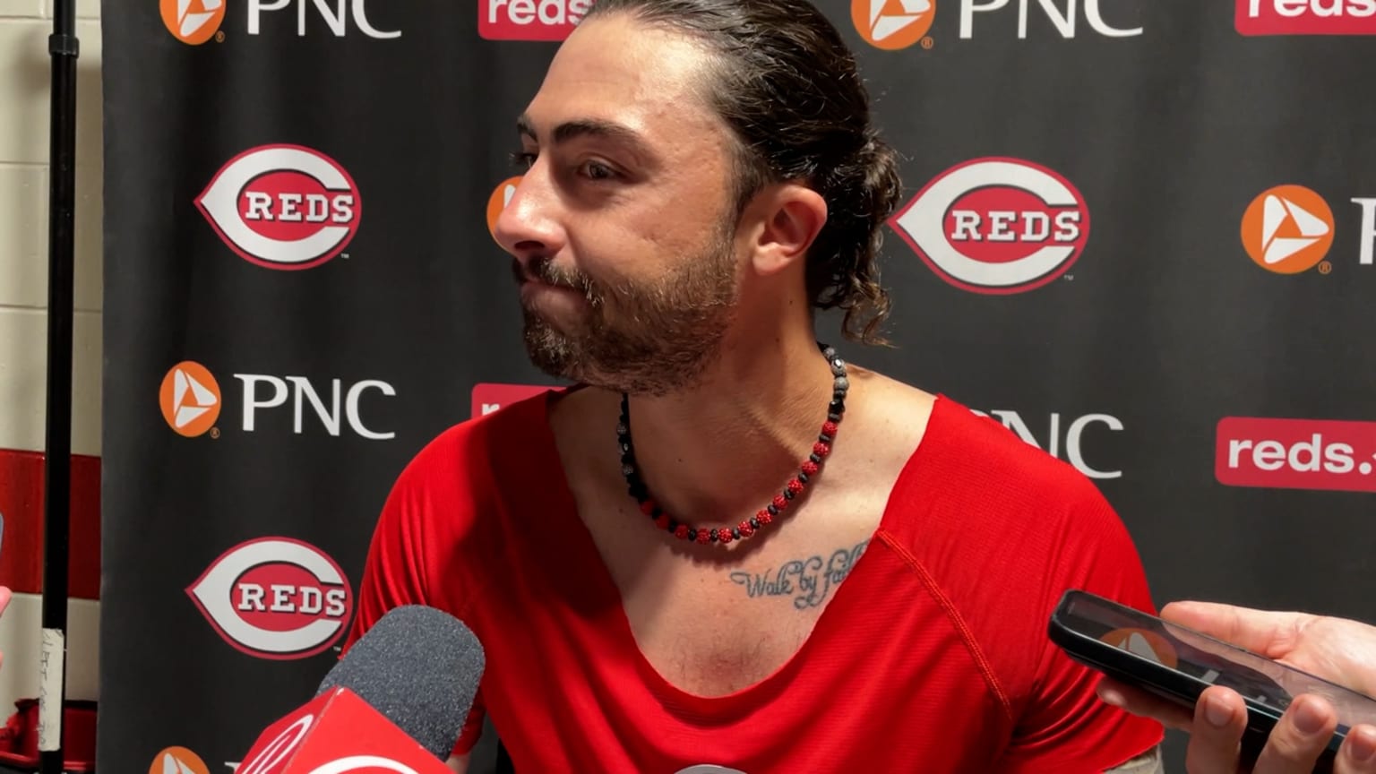 Stephenson, India, Martini on big win over Cardinals | 09/29/2023 ...