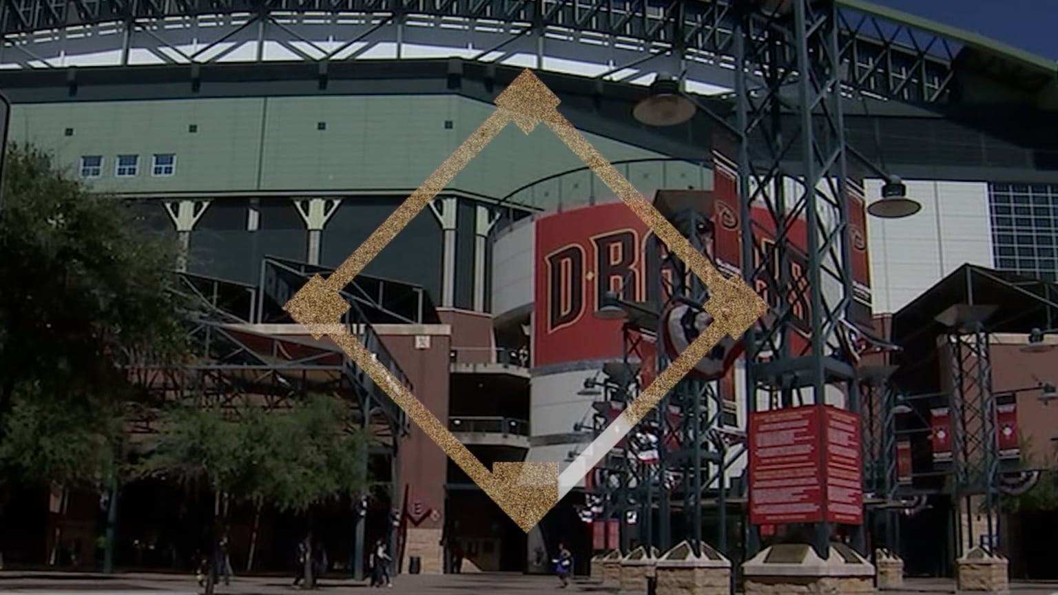 Baseball Zen: Phoenix | 09/21/2024 | MLB.com