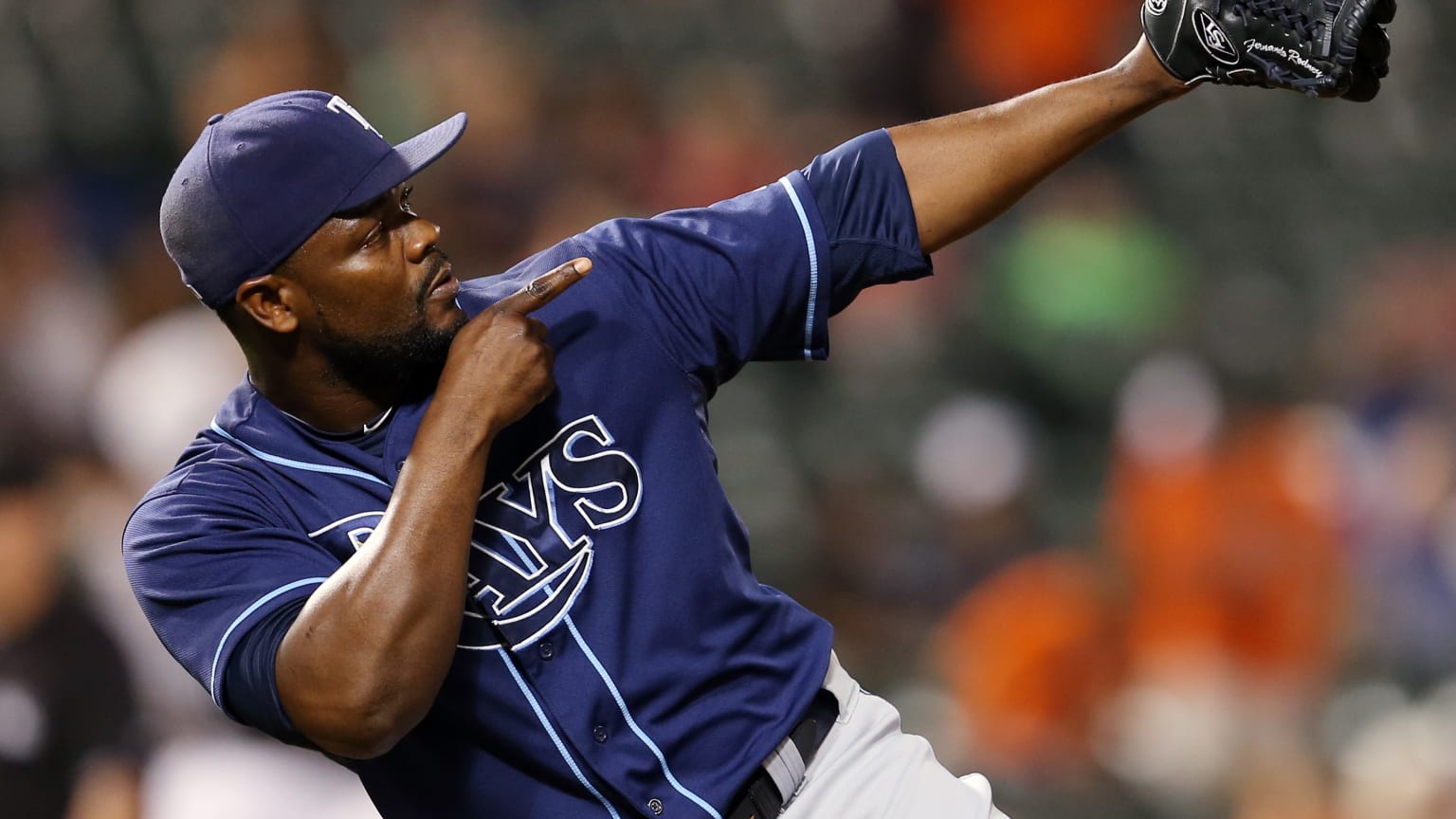 Hall of Fame Spotlight on Zobrist and Rodney | 01/10/2025 | MLB.com