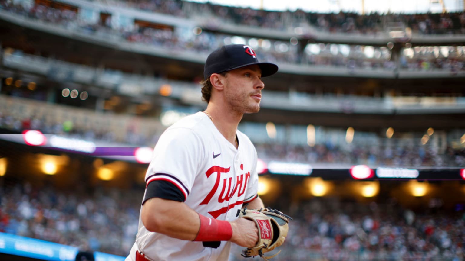 Max Kepler signs with the Phillies | 12/20/2024 | MLB.com