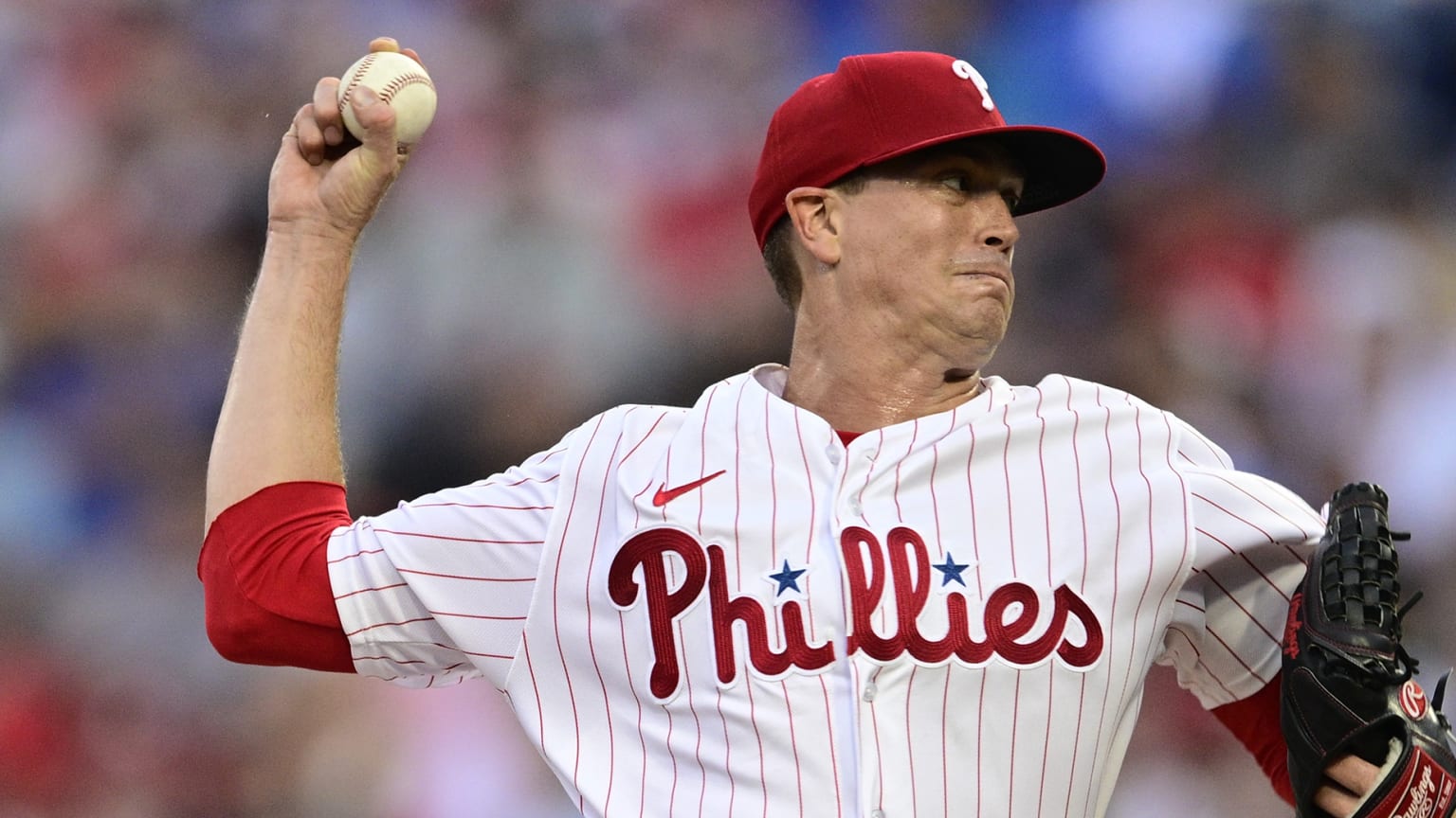Pirates, Phillies - 27/08/2022 | Videos De Los Momentos Destacados ...
