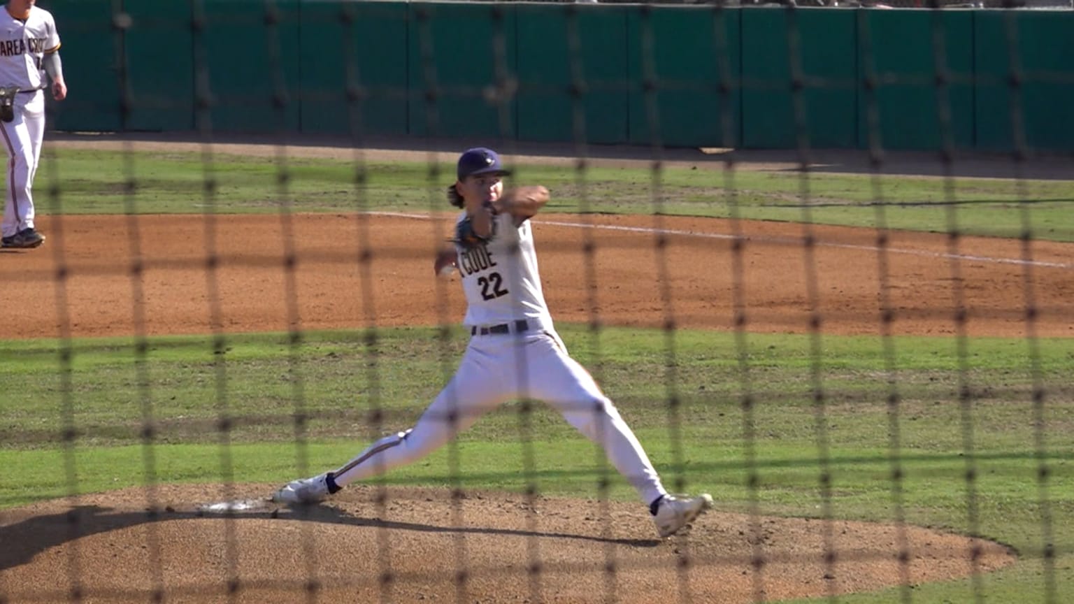 Breaking down #No. 29 prospect Seth Hernandez | 01/24/2026 | MLB.com