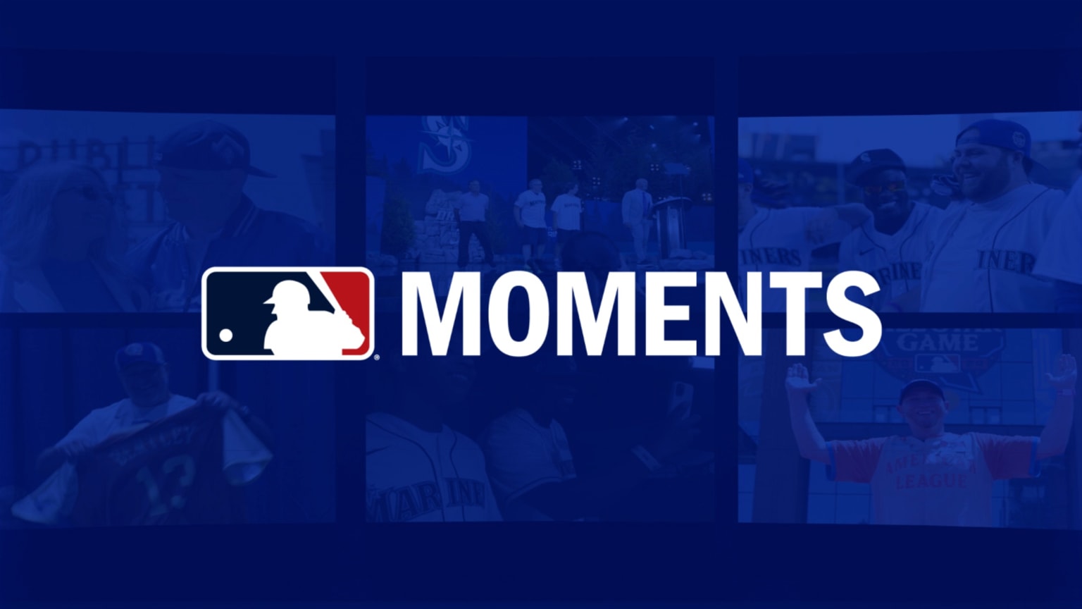 MLB Moments | 10/22/2024 | MLB.com