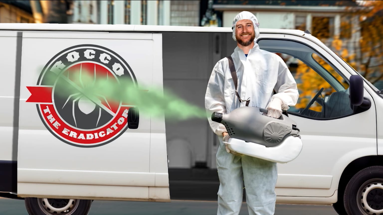 Twins' roster attempts to overcome the injury bug | 05/09/2025 | New ...