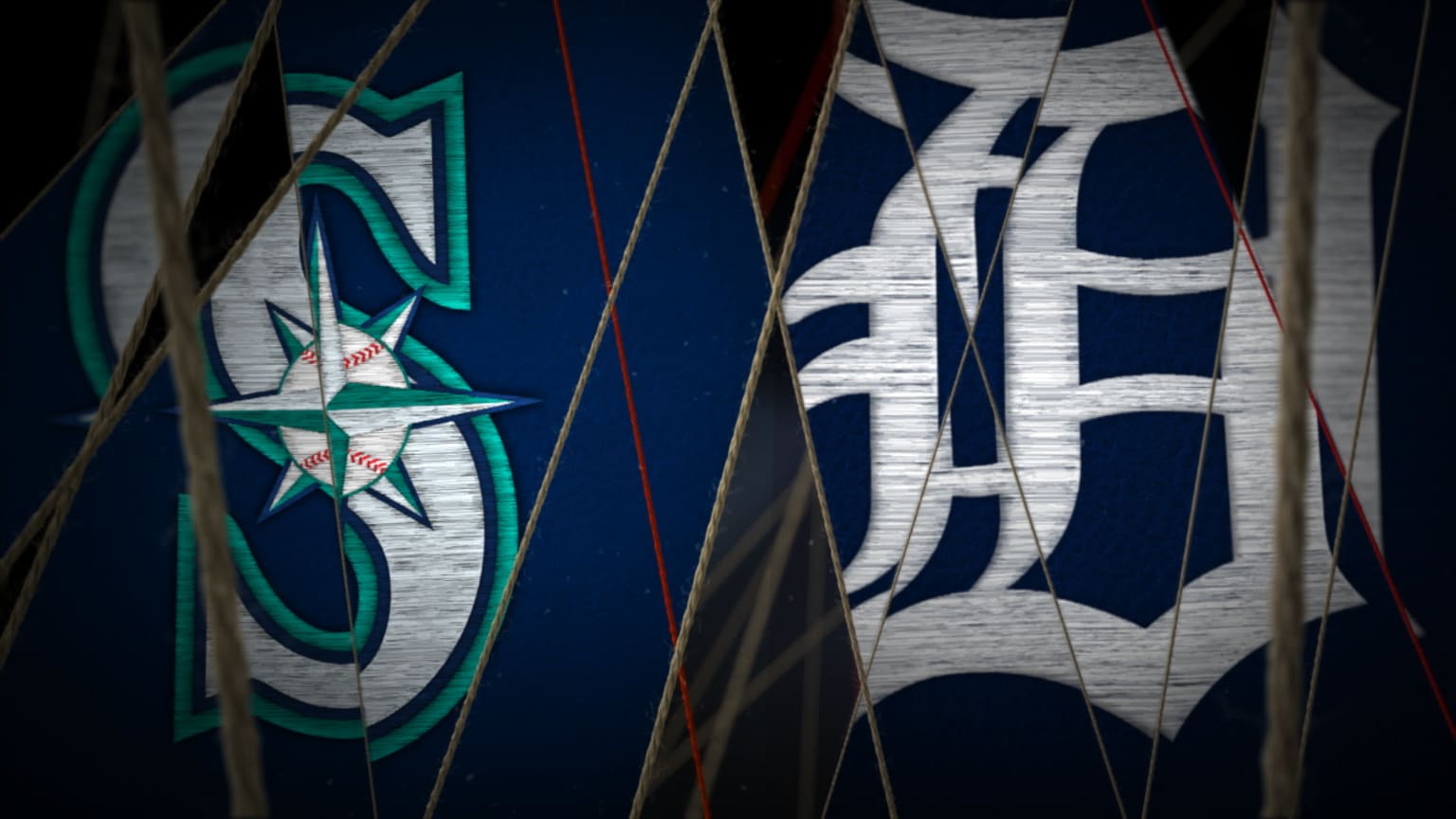 Mariners vs. Tigers Game 3 Highlights | 10/07/2025 | MLB.com