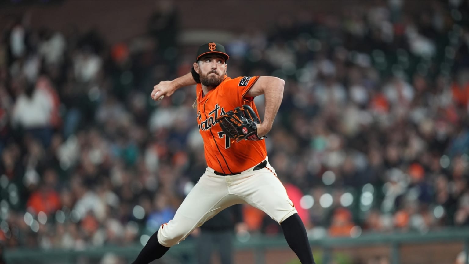 Ryan Walker earns the save | 09/26/2025 | MLB.com
